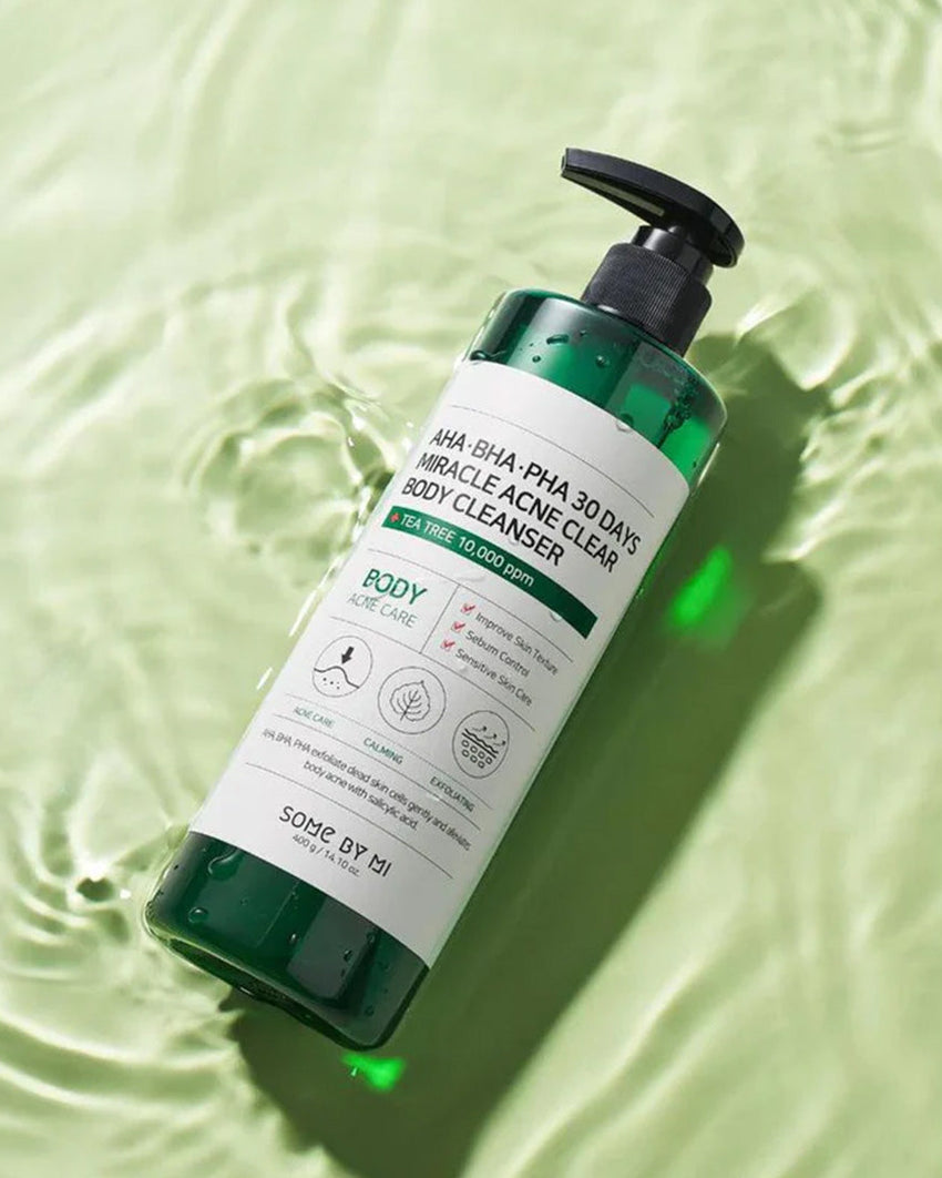 medicube PDRN Pink Collagen Capsule Cream 55 g – MystiGlam