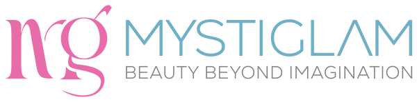 How to Get the Most Out of Your Sheet Mask - Mystiglam – MystiGlam
